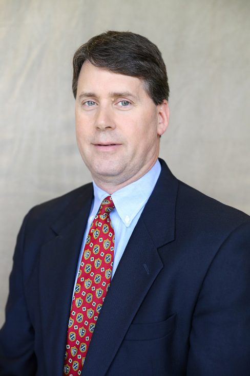 Our Physicians - Birmingham Heart Clinic