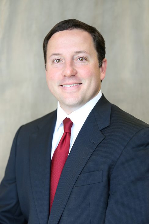 Our Physicians - Birmingham Heart Clinic