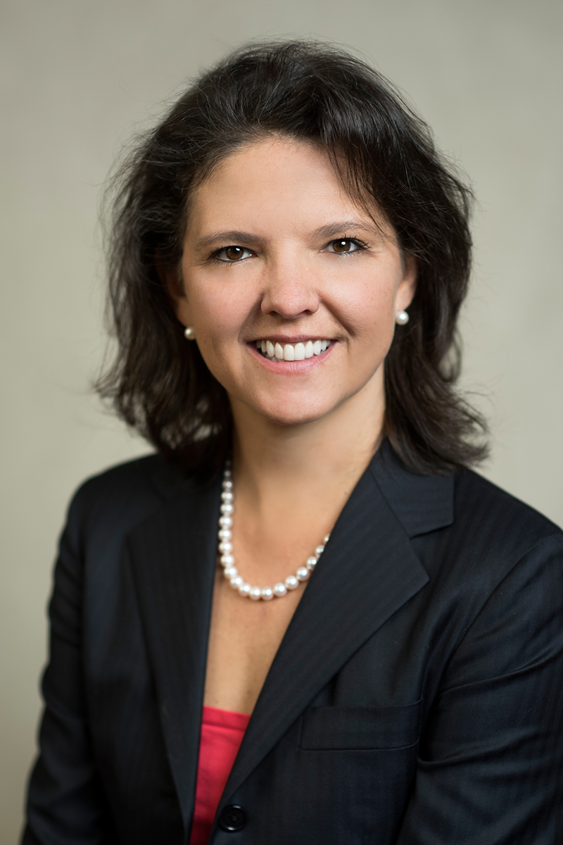 Monica Hunter's Instagram, Twitter & Facebook on IDCrawl