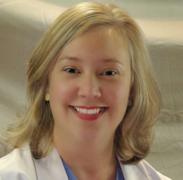 Rachel Wilkinson's Instagram, Twitter & Facebook on IDCrawl