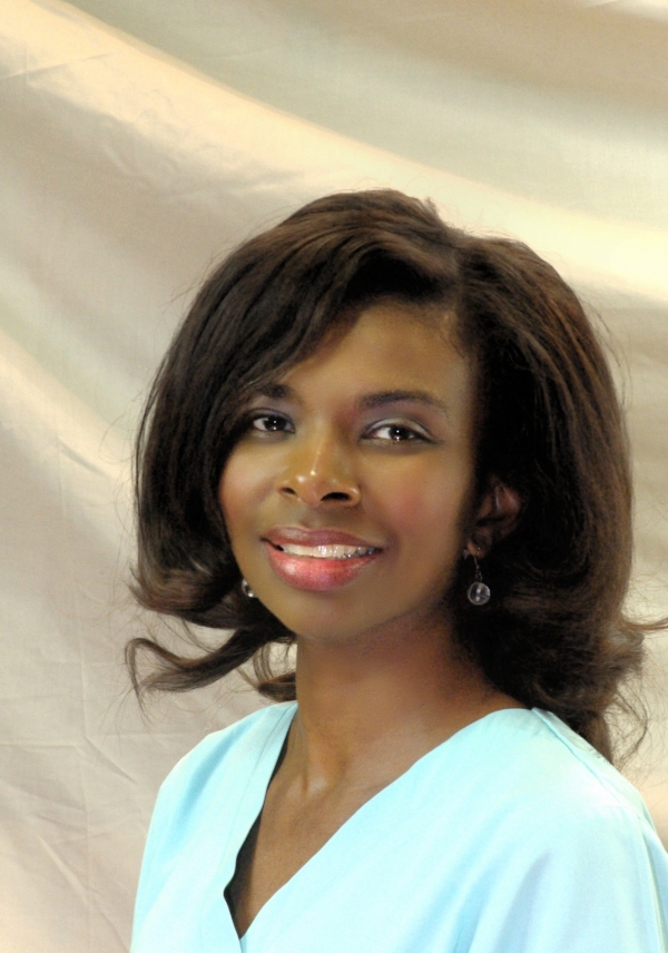 Wanda Hall's Instagram, Twitter & Facebook on IDCrawl