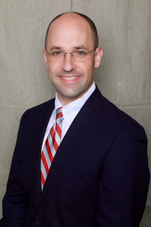 Our Physicians - Birmingham Heart Clinic