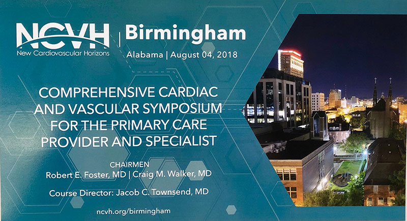 BHC Homepage - Birmingham Heart Clinic